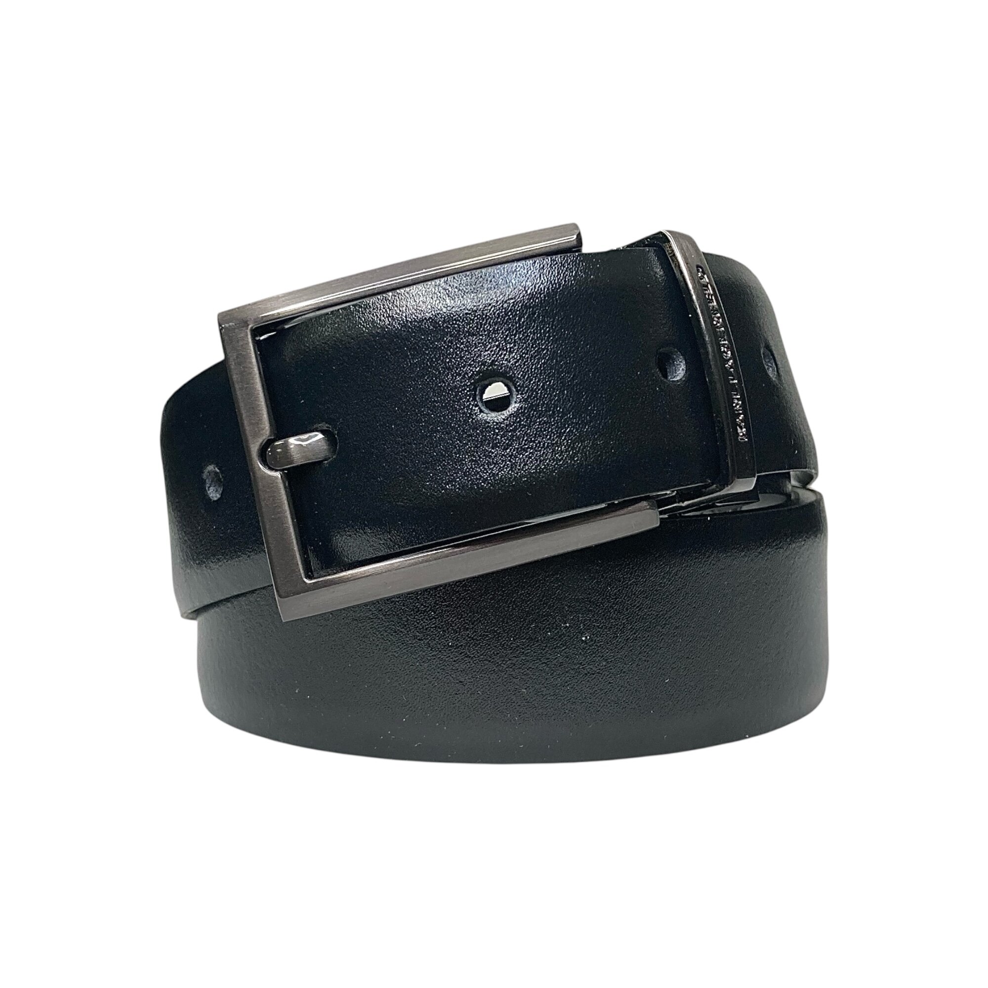 Ремень для мужчин и женщин