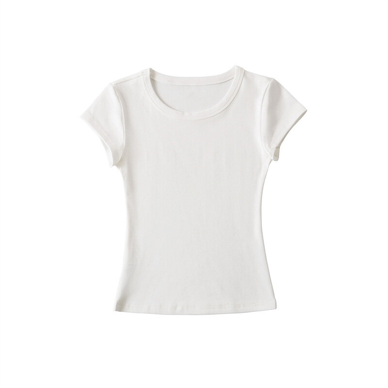 Футболка спортивная