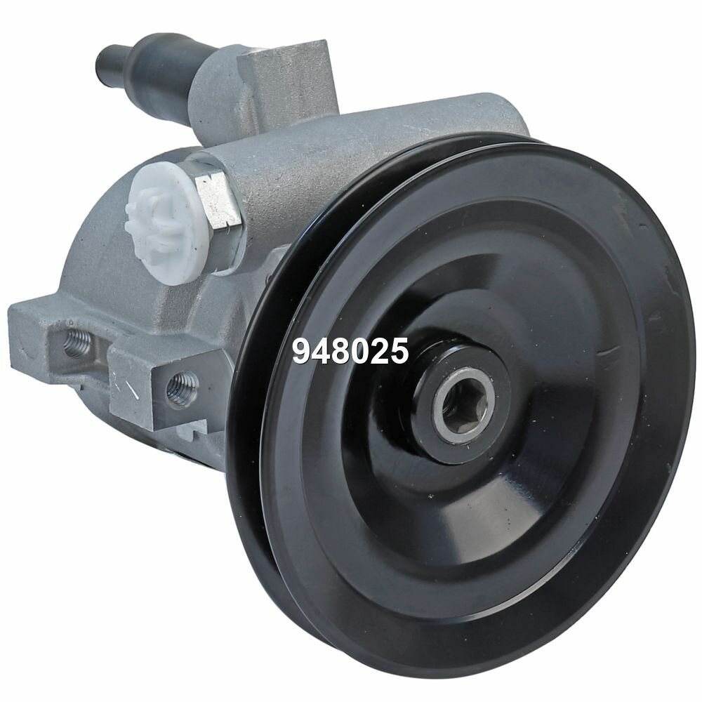 Насос гидроусилителя руля Opel Astra F Calibra A Senator B Omega A Kadett E Vectra A Frontera A