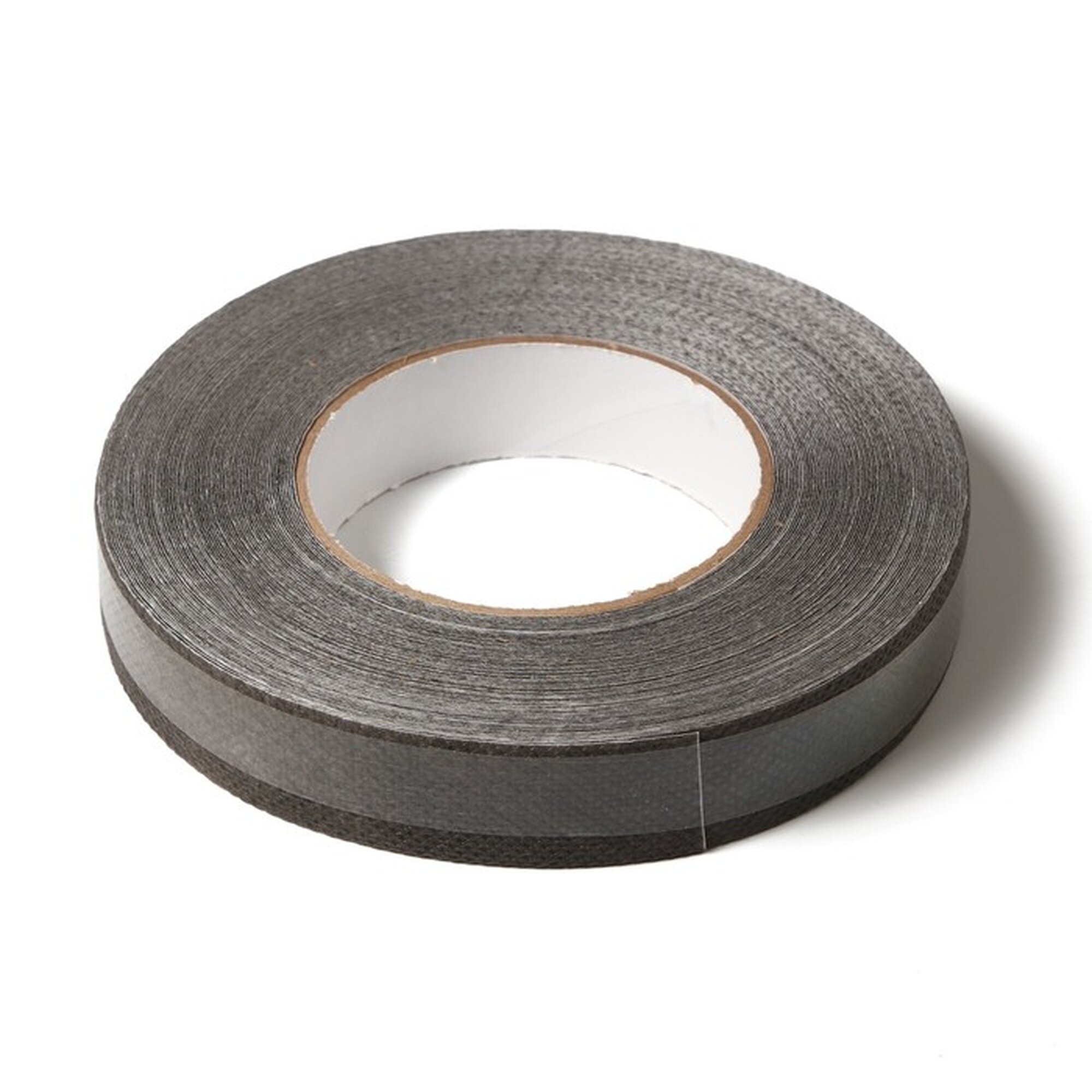 Лента перфорированная, клейкая, 25 м × 25 мм, для поликарбоната от 4 до 8 мм, микс