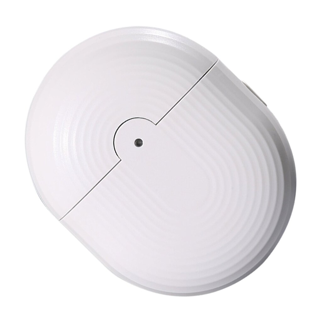 (1 шт.) Электрические кусачки для ногтей