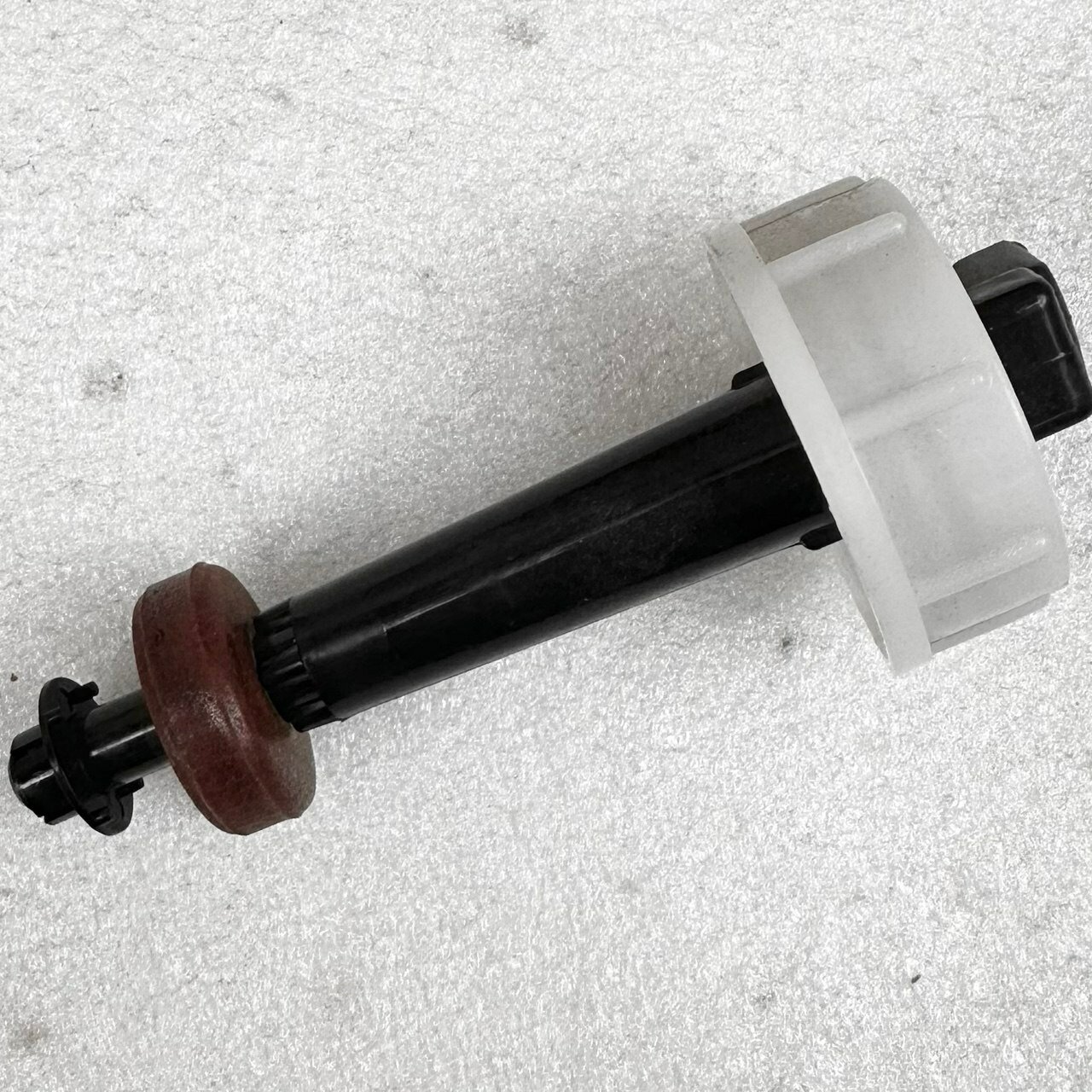 Датчик уровня охлаждающей жидкости ВАЗ-2110-2112