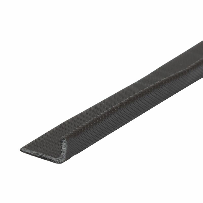 Уплотнительная лента для шкафов