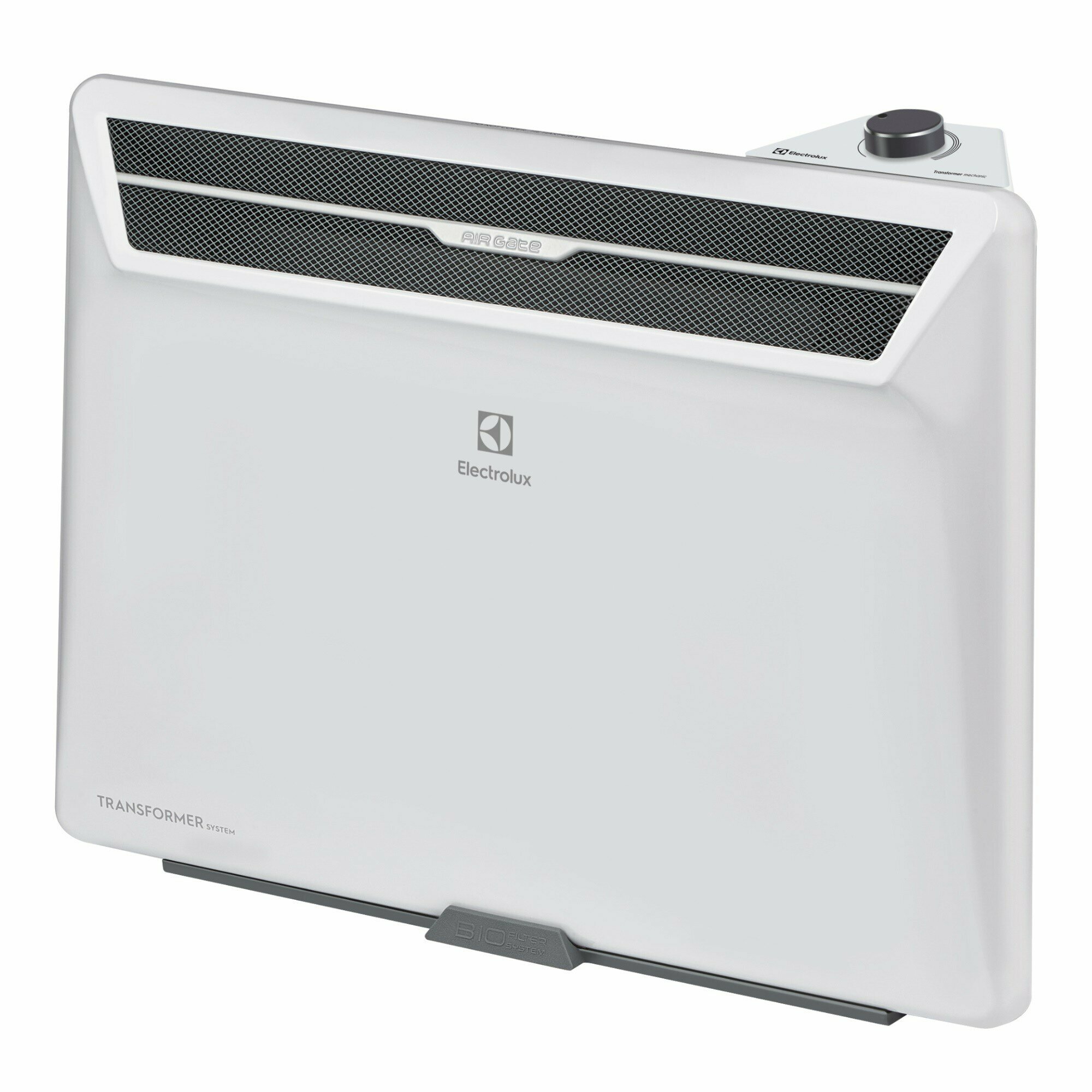 Конвектор Electrolux ECH/AG2-1500 T-TUM3 НС-1294985