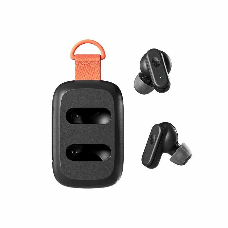 Skullcandy Наушники беспроводные