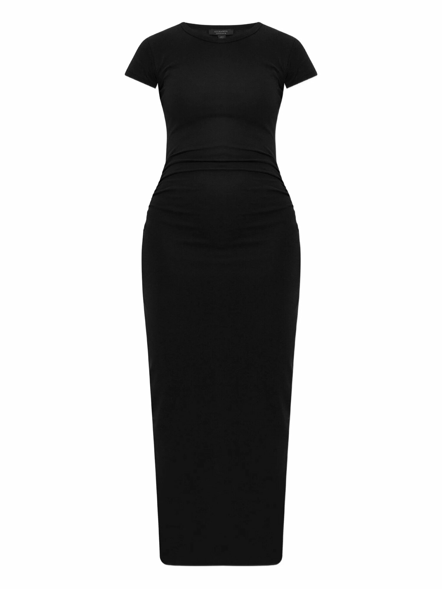 Платье Katarina