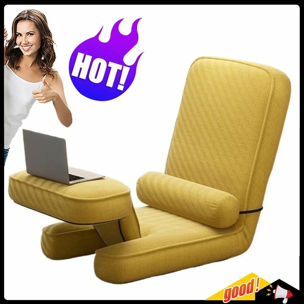 Диван-татами