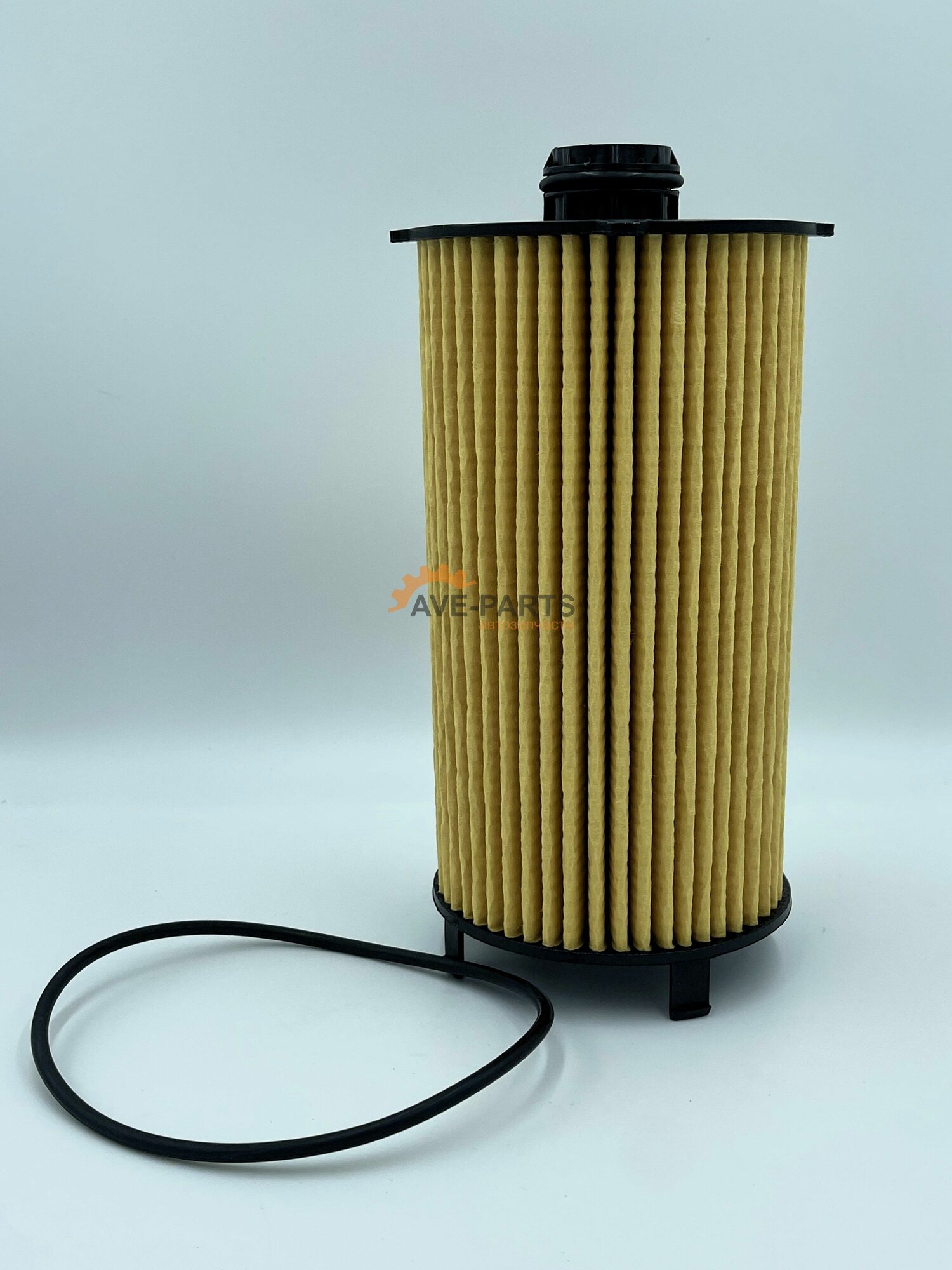 Масляный фильтр гидравлической системы 5802108699 Iveco