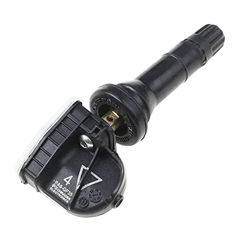 13597645 Датчик давления в автомобильных шинах TPMS для Opel Astra K Van для Opel Insignia B Z18 для Vauxhall Insignia 2017-2022 433 МГц 1 PC