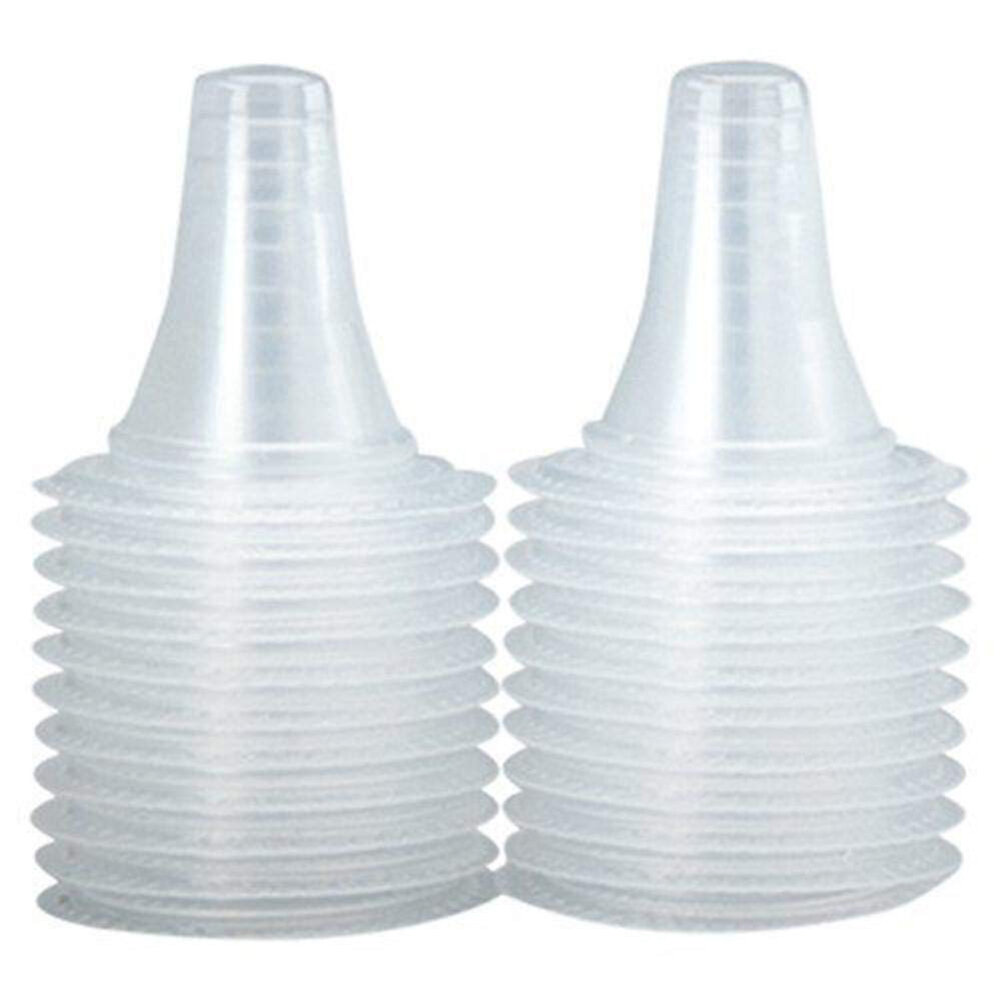 20 шт. специальных одноразовых чехлов для термометров Braun