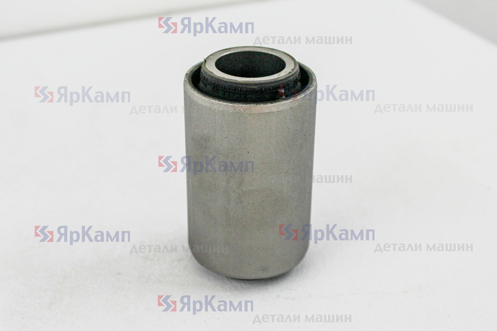 Сайлентблок нижнего рычага ГАЗель Next ГАЗ