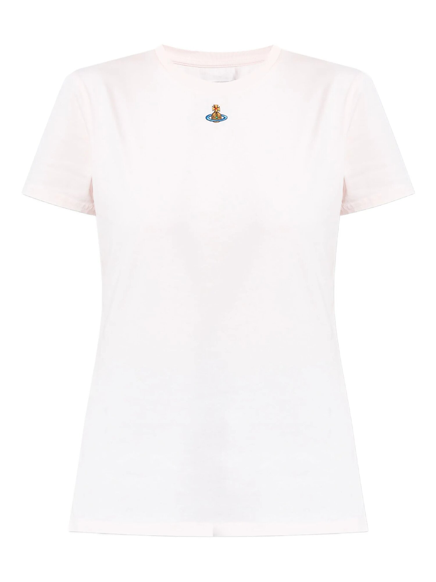 Футболка Orb Peru