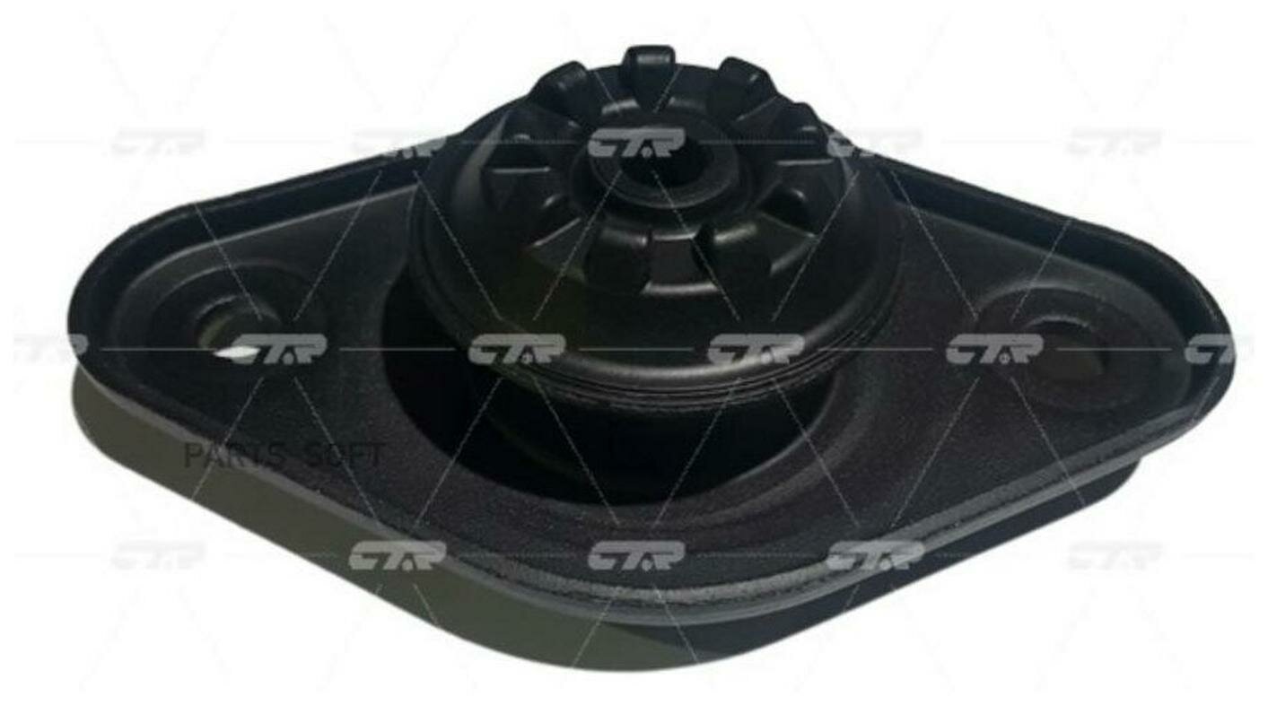 Опора амортизатора для автомобилей CTR GA0025 (запчасти и комплектующие)