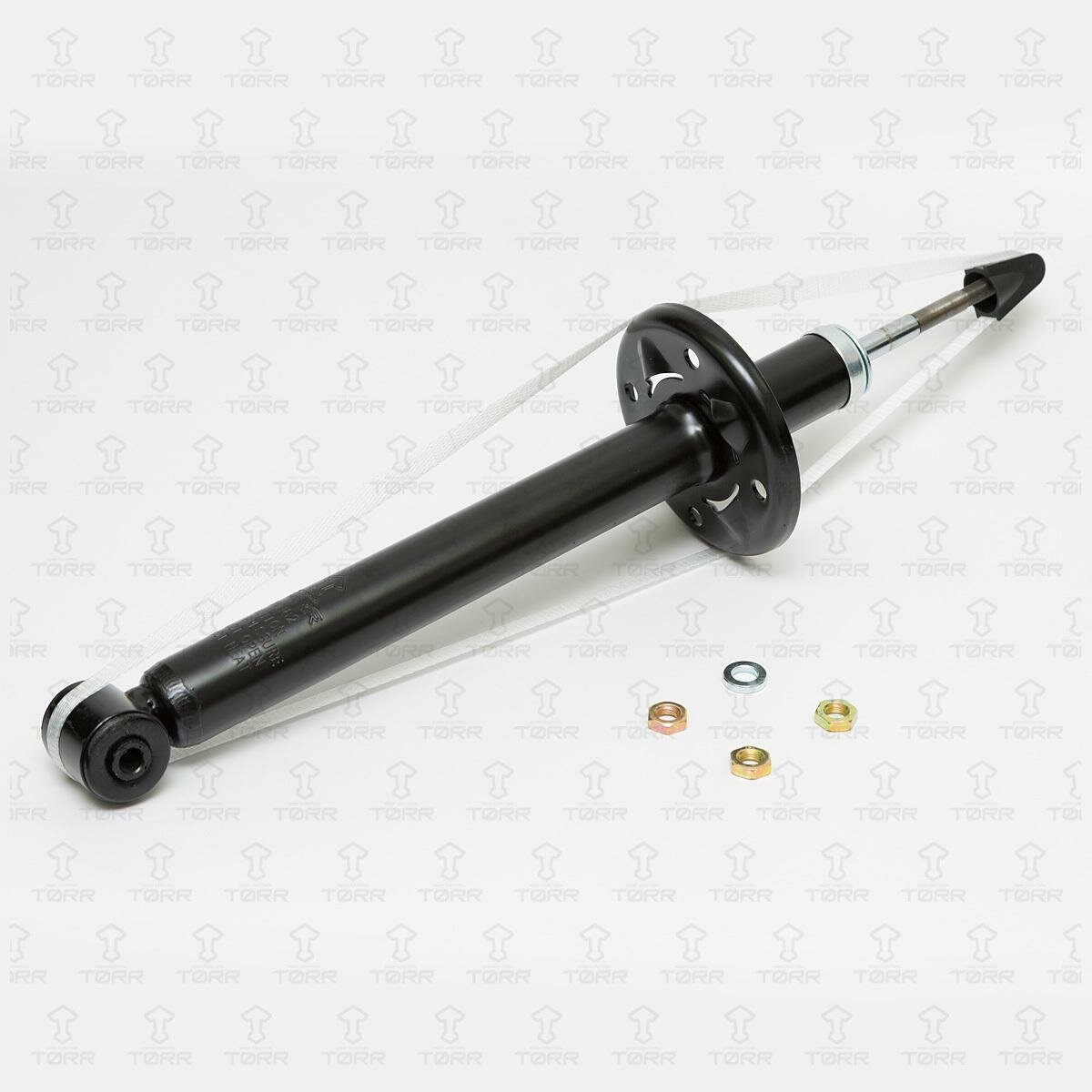 Torr dh1182 амортизатор задний газовый Volkswagen golf iii 93