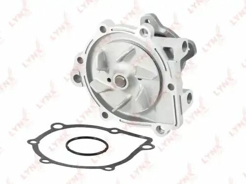 Помпа Suzuki Grand Vitara I-II 2.0 98-15/SX4 2.0 06>/Vitara 2.0 96-98