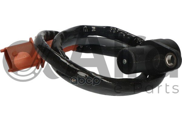 Датчик положения коленвала ALFA ROMEO 166 (936_) 3.0 V6 24V (936A1000, 936A1001), ALFA ROMEO SPIDER шт. Alfa e-Parts арт. AF0.