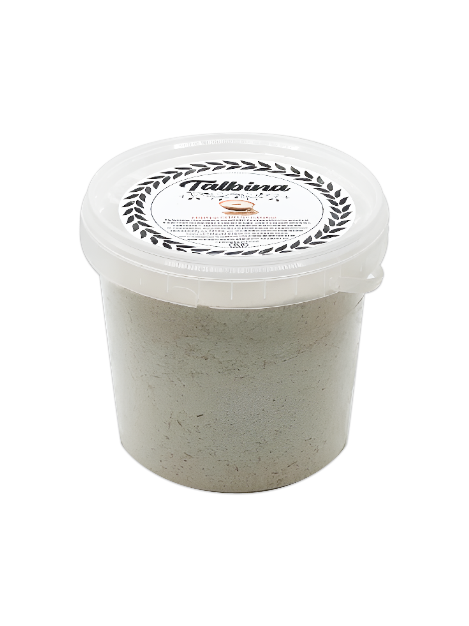 Каша ячменная "Тальбина", 500 г