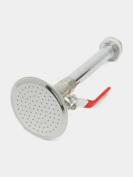 Лейка для душа