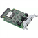 Модуль Cisco VWIC-2MFT-G703