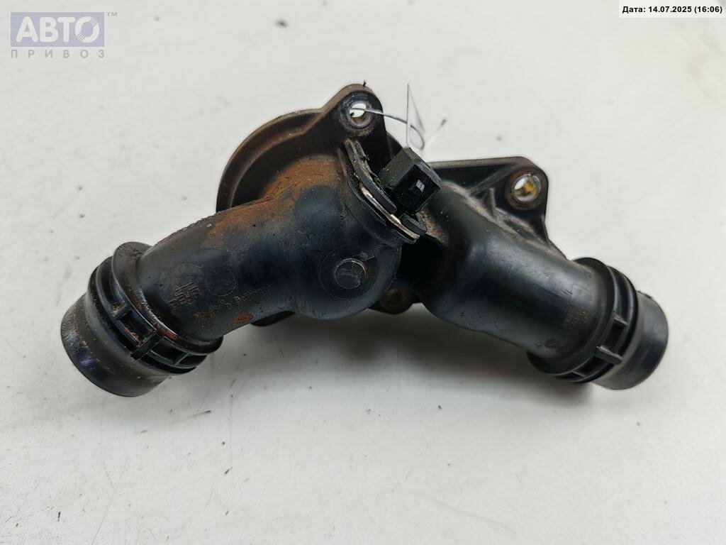 Корпус термостата BMW 5 E39 (1995-2003)