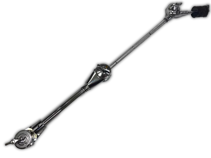 PDDB799 дополнительный удлинитель типа "DogBone" с держателем тарелок (бренд PDP)