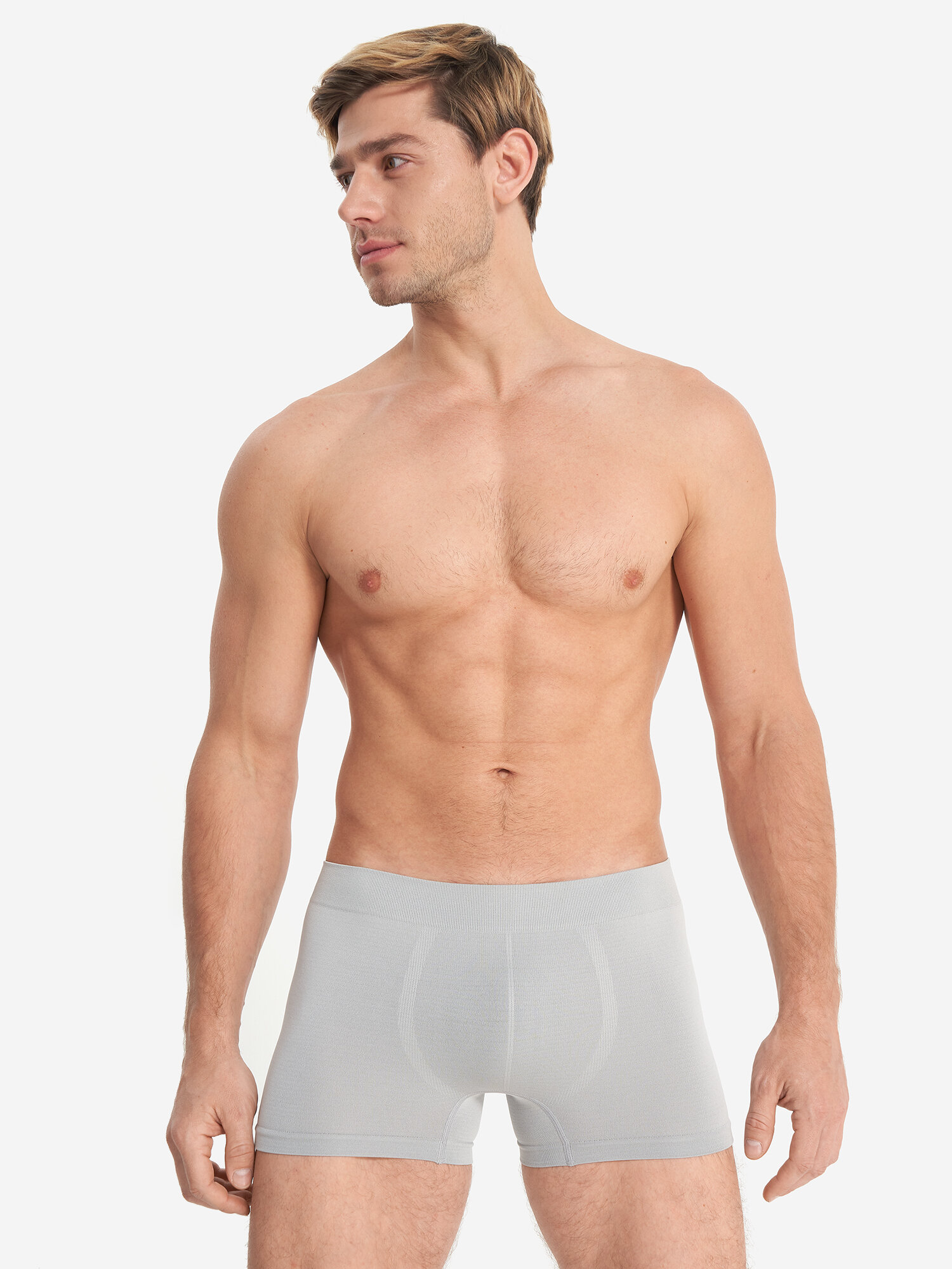 Трусы Men's Boxers 4-pack, комплект