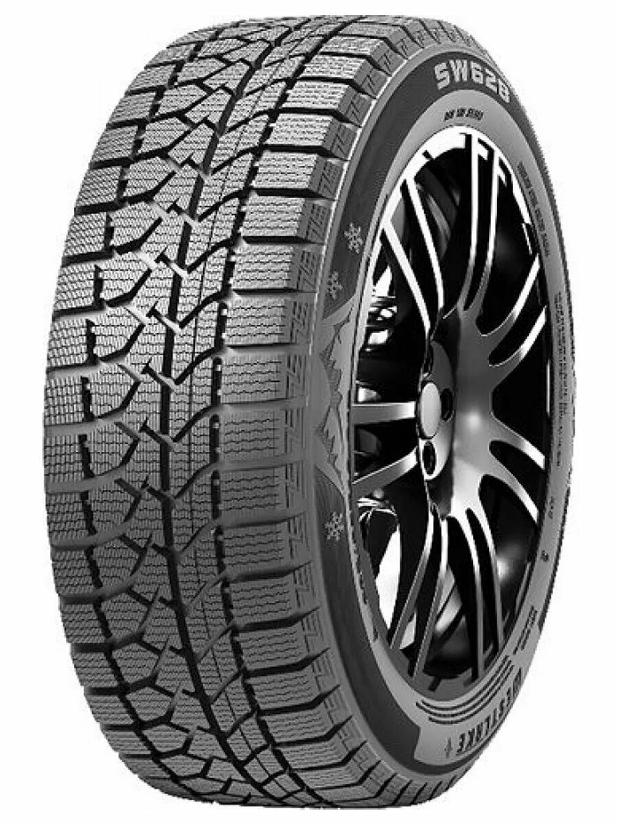Шина WestLake SW628 235/60 R18 103T