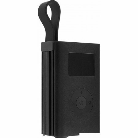 Hoto Electric Air Pump ADV HOE0011GL