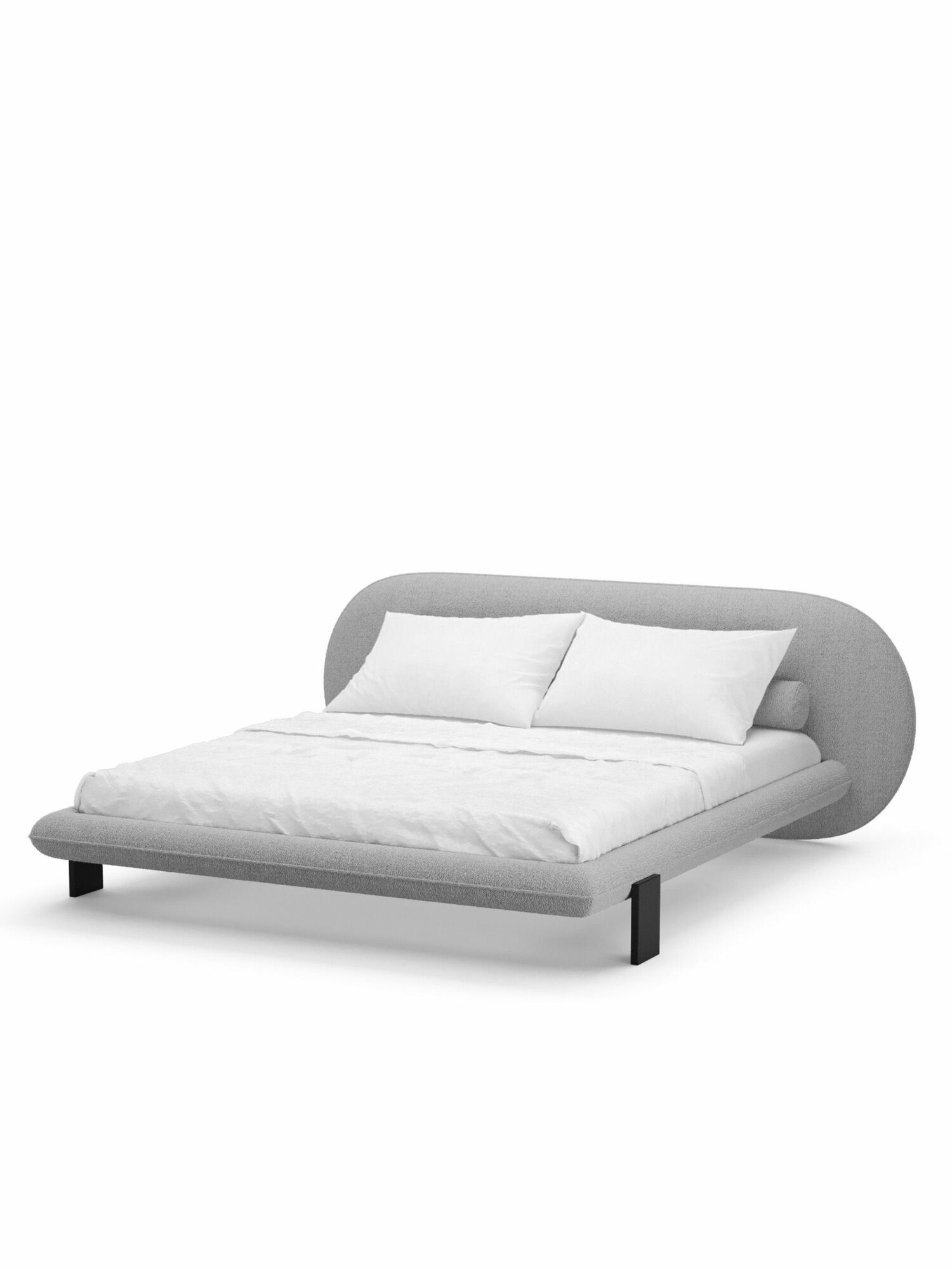 Кровать Lucia 180