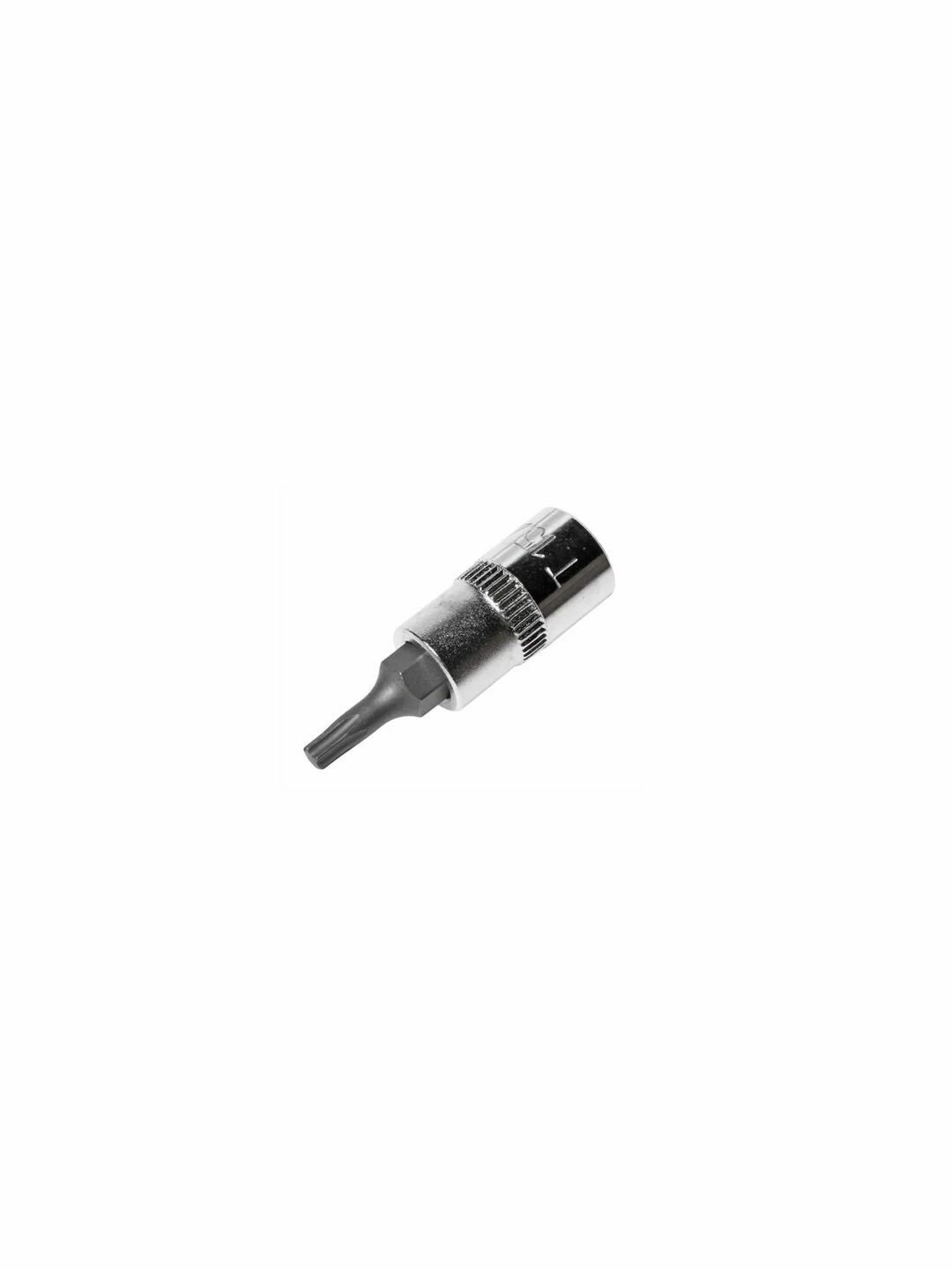 Головка-бита TORX 1/4inch х T15, длина 37мм JTC 23715