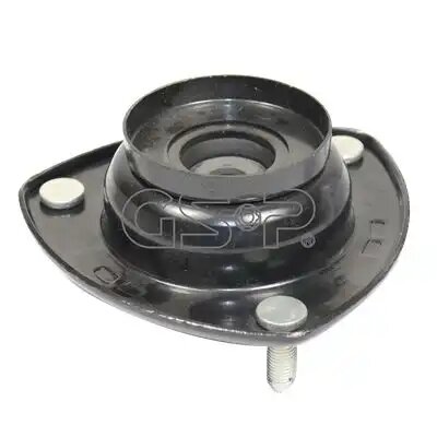 Опора стойки амортизатора suzuki grand vitara