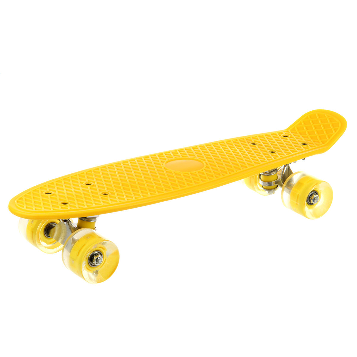 Скейтборд Veld Co