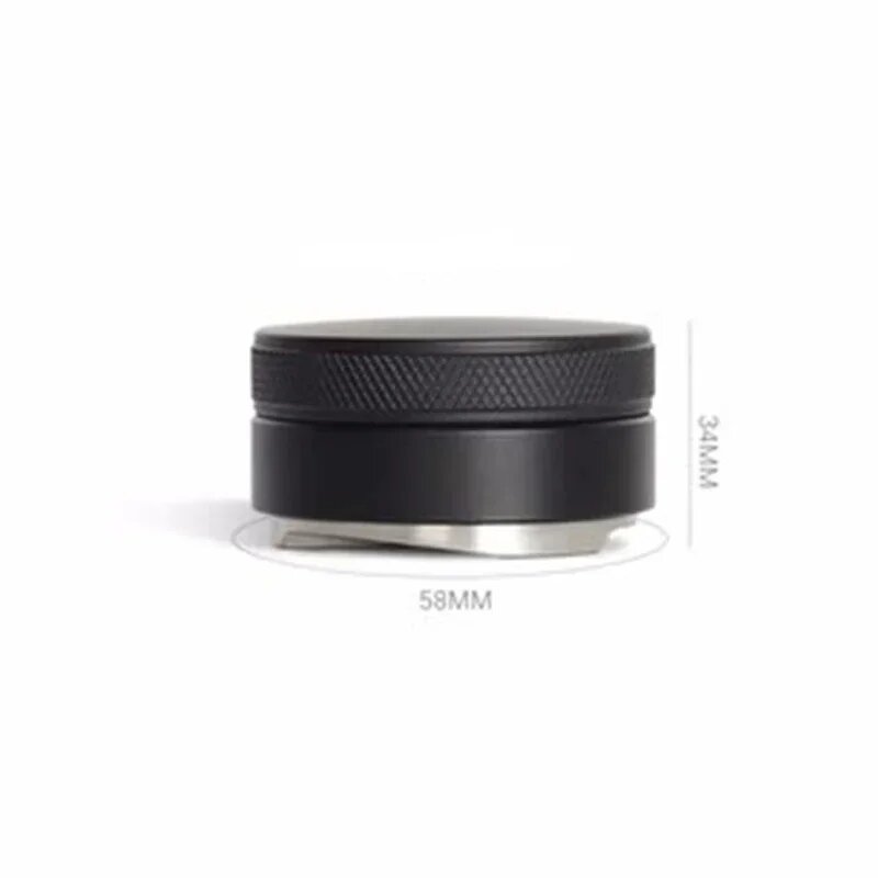 Темпер для эспрессо FUYAOZHISHANG 58mm