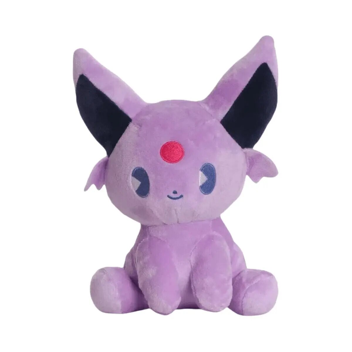 Плюшевая игрушка Покемон Espeon, 25 см