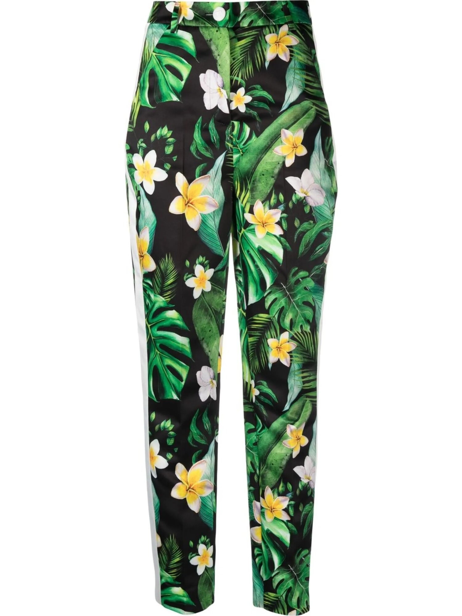 Брюки Hawaii
