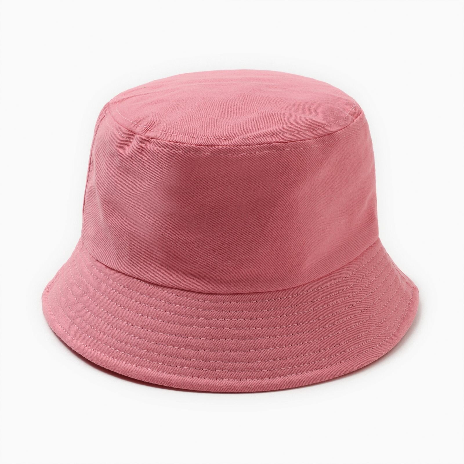 Панама Весна-лето 2024 для женщин