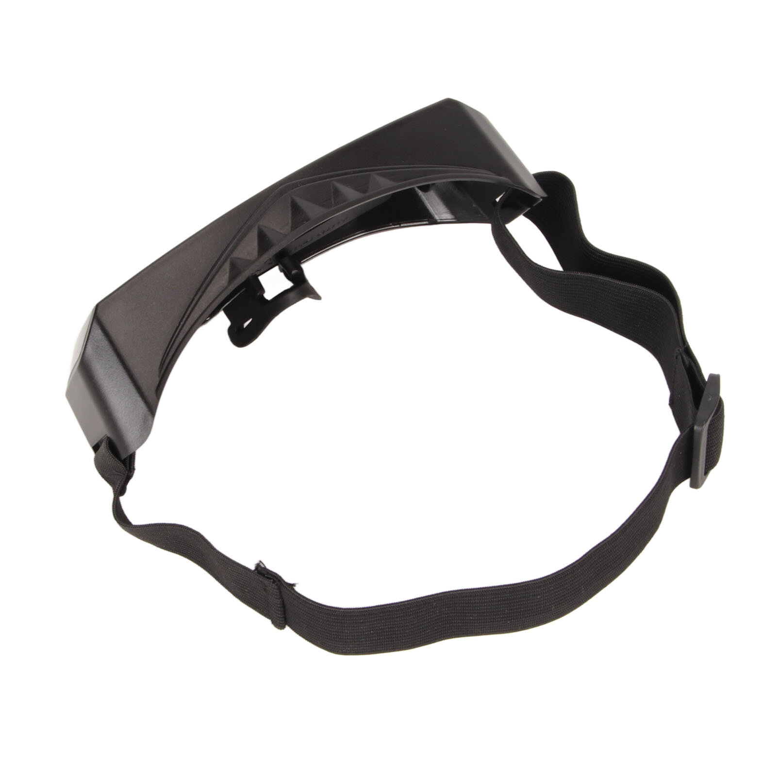Автоматические сварки Goggles — фото 1