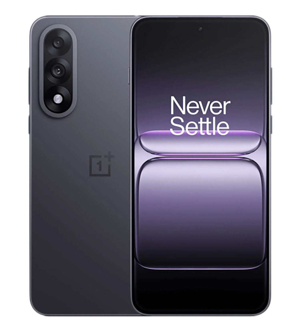 OnePlus Nord 5 8/256Gb Phantom Grey (India) 2Sim