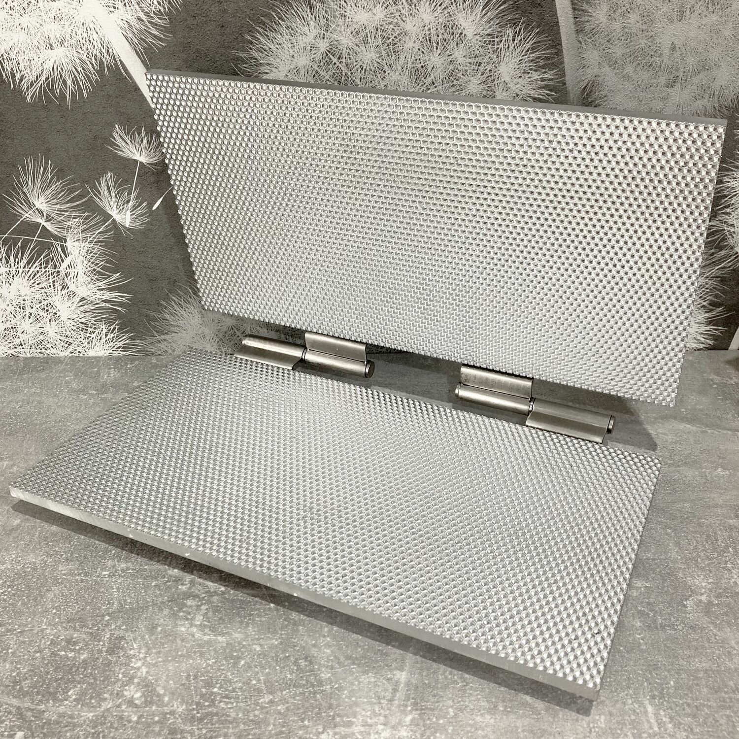 Оборудование для работы с воском