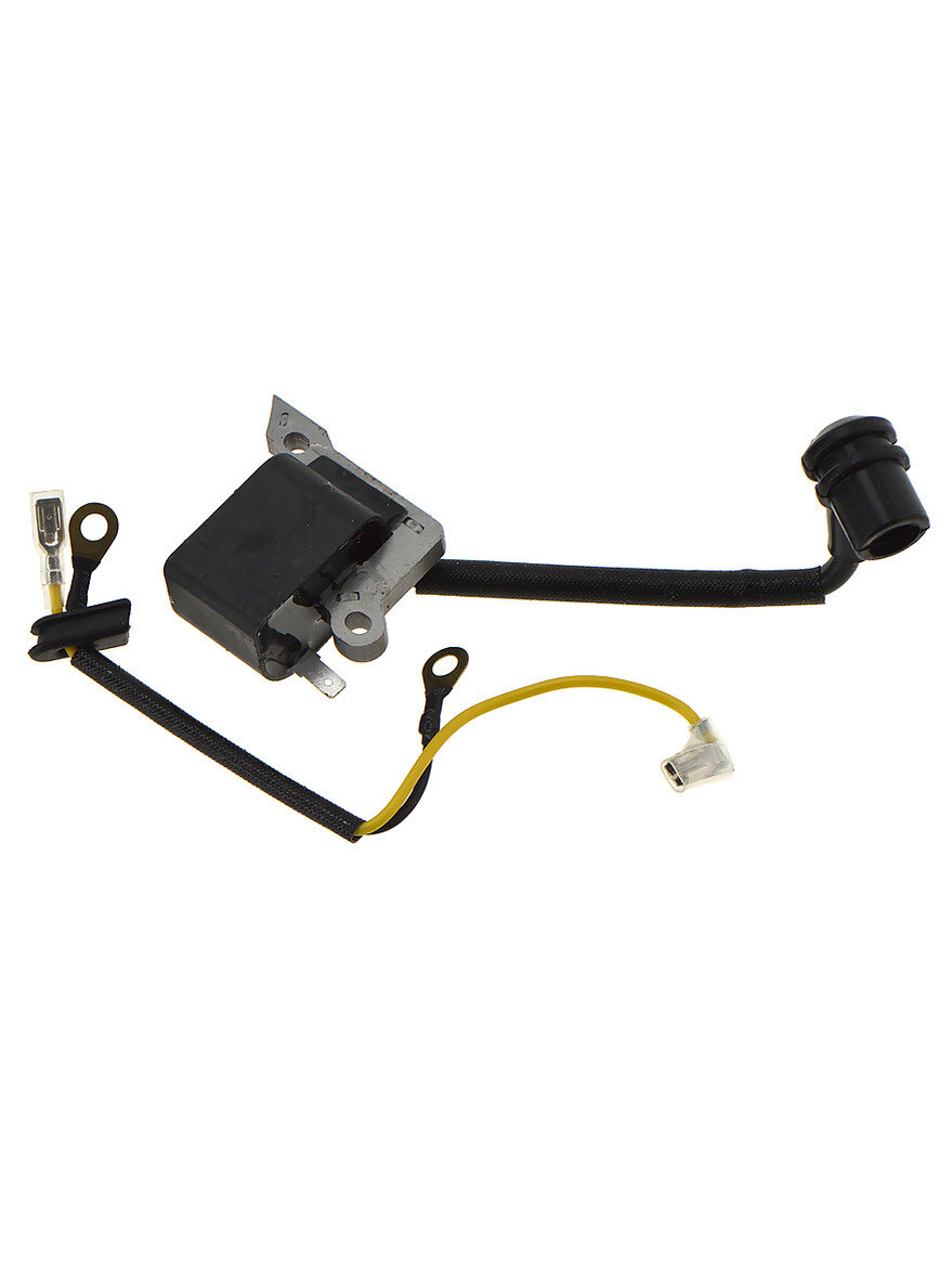 Катушка зажигания (модуль) для бензопилы Husqvarna 137 E