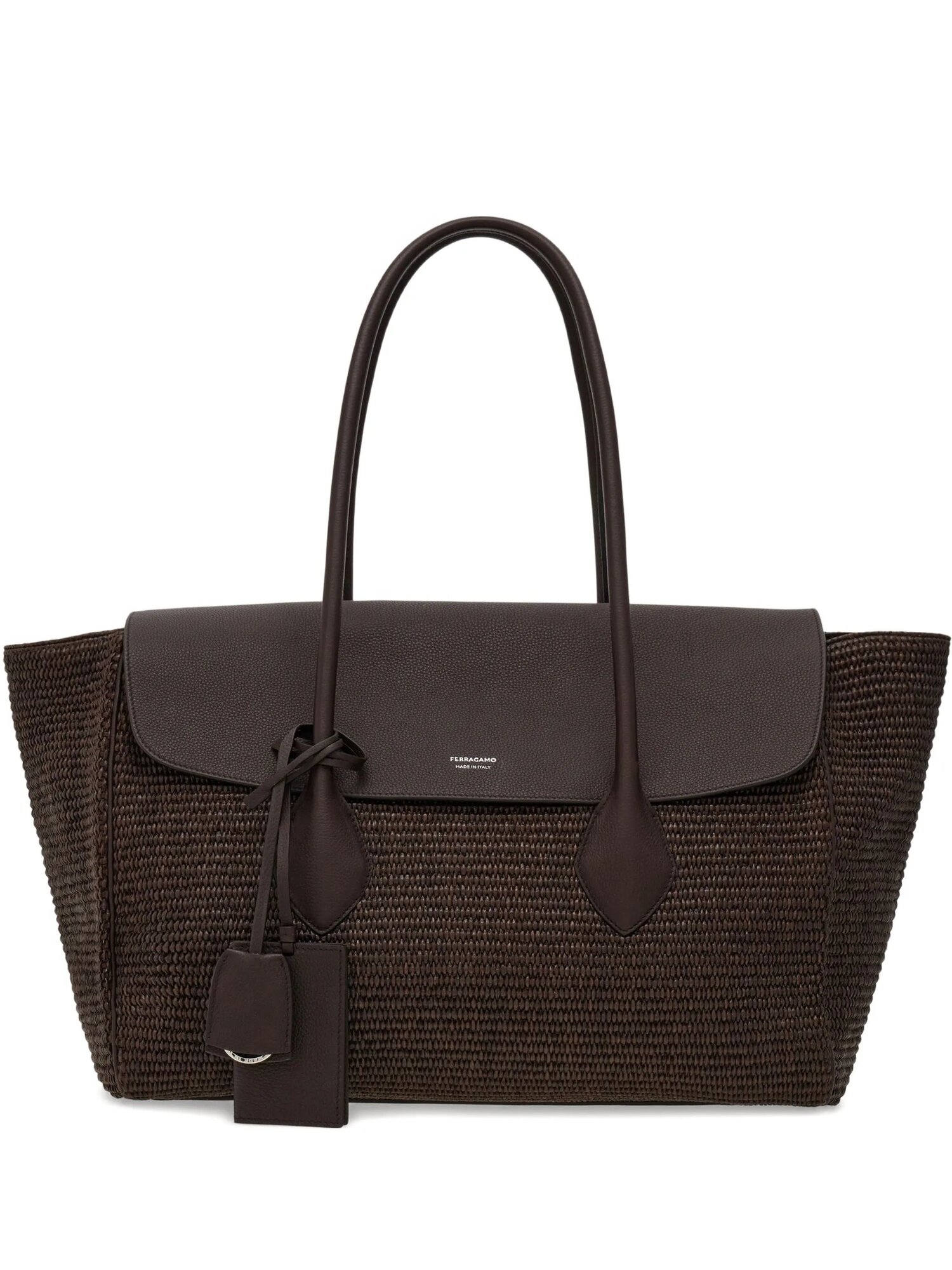 Сумка East-West