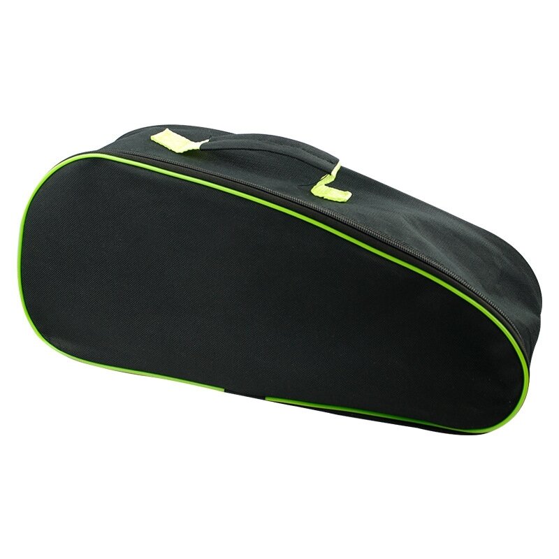 Автомобильный портативный чехол для пылесоса, сумка для инструментов, кейс для хранения