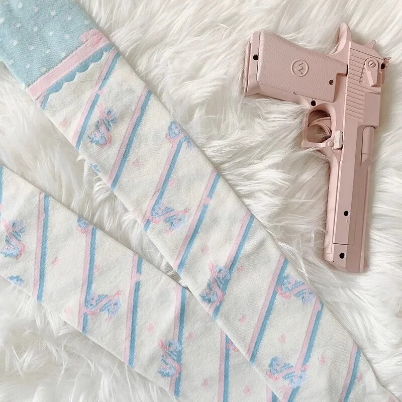Пояс для чулок
