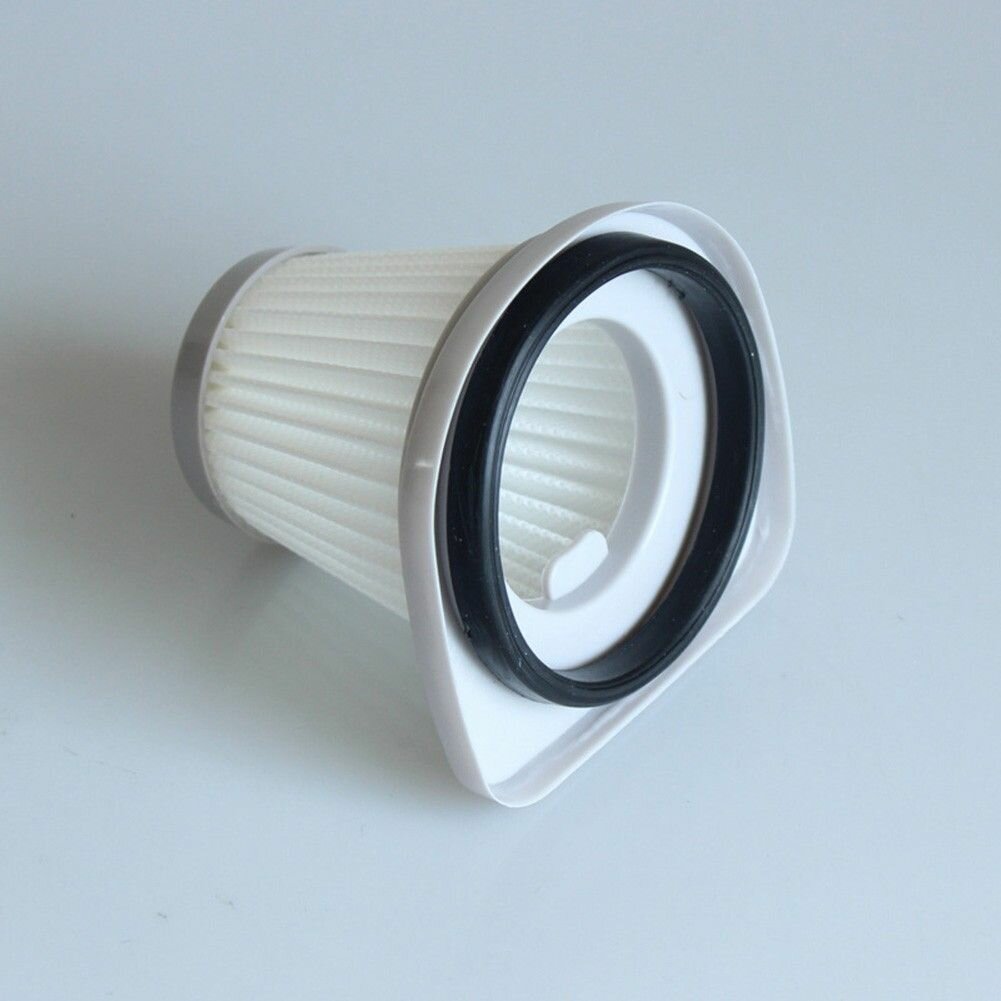 Моющийся Фильтр из 2 Упаковок Для Пылесоса dexp M-800