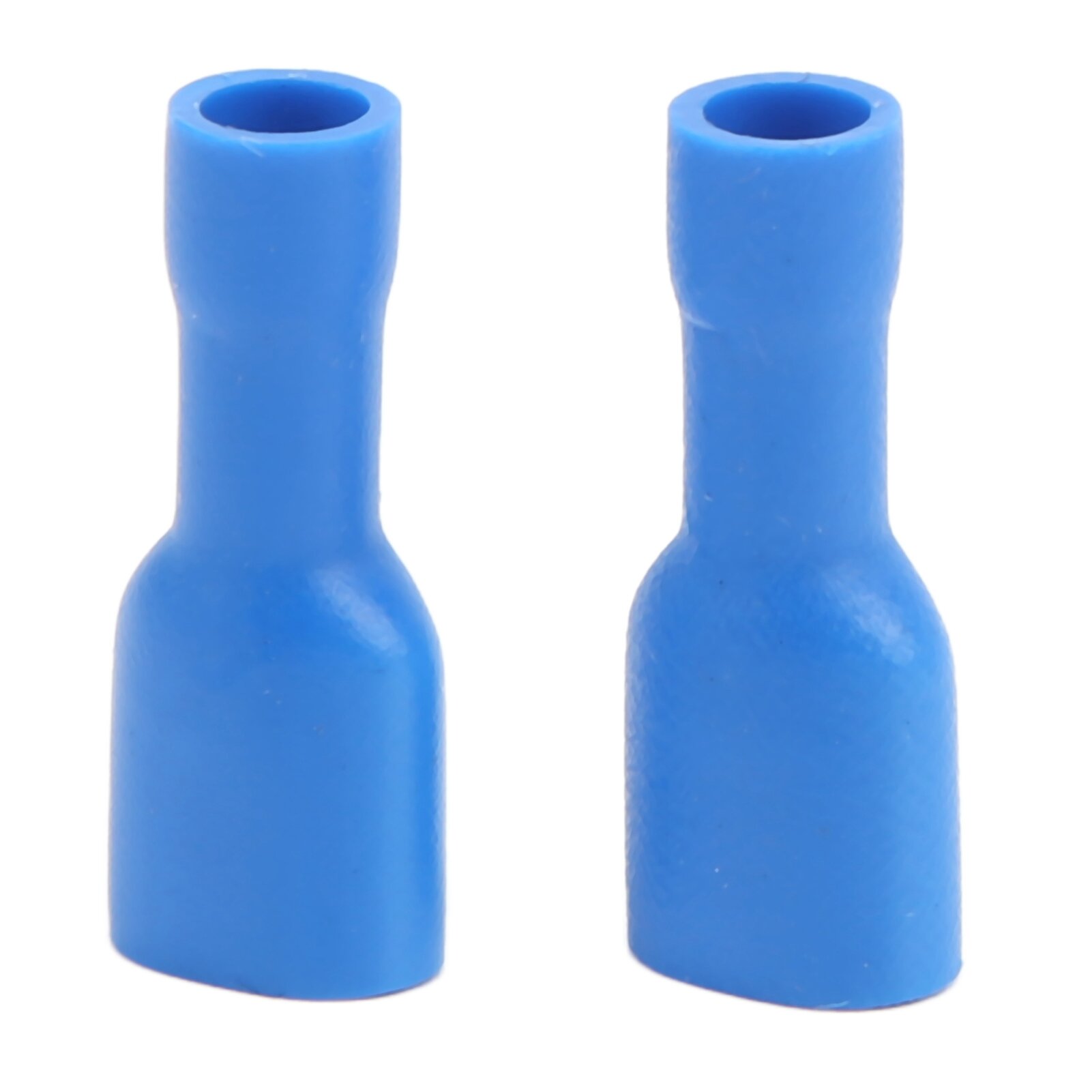 USB-адаптер для автомобильного зарядного устройства QCPD, быстрая зарядка, 12‑24 В, водонепроницаемый дисплей напряжения, универсальный для мотоциклов, яхт