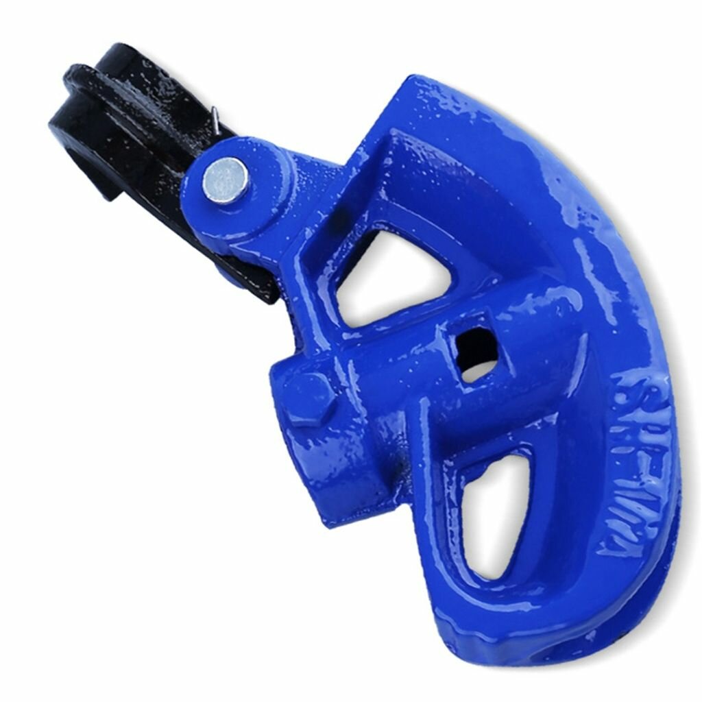 Трубогиб для стальных труб, - Согните 38-миллиметровую трубу