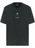 Футболка Armani Exchange, размер XS, черный