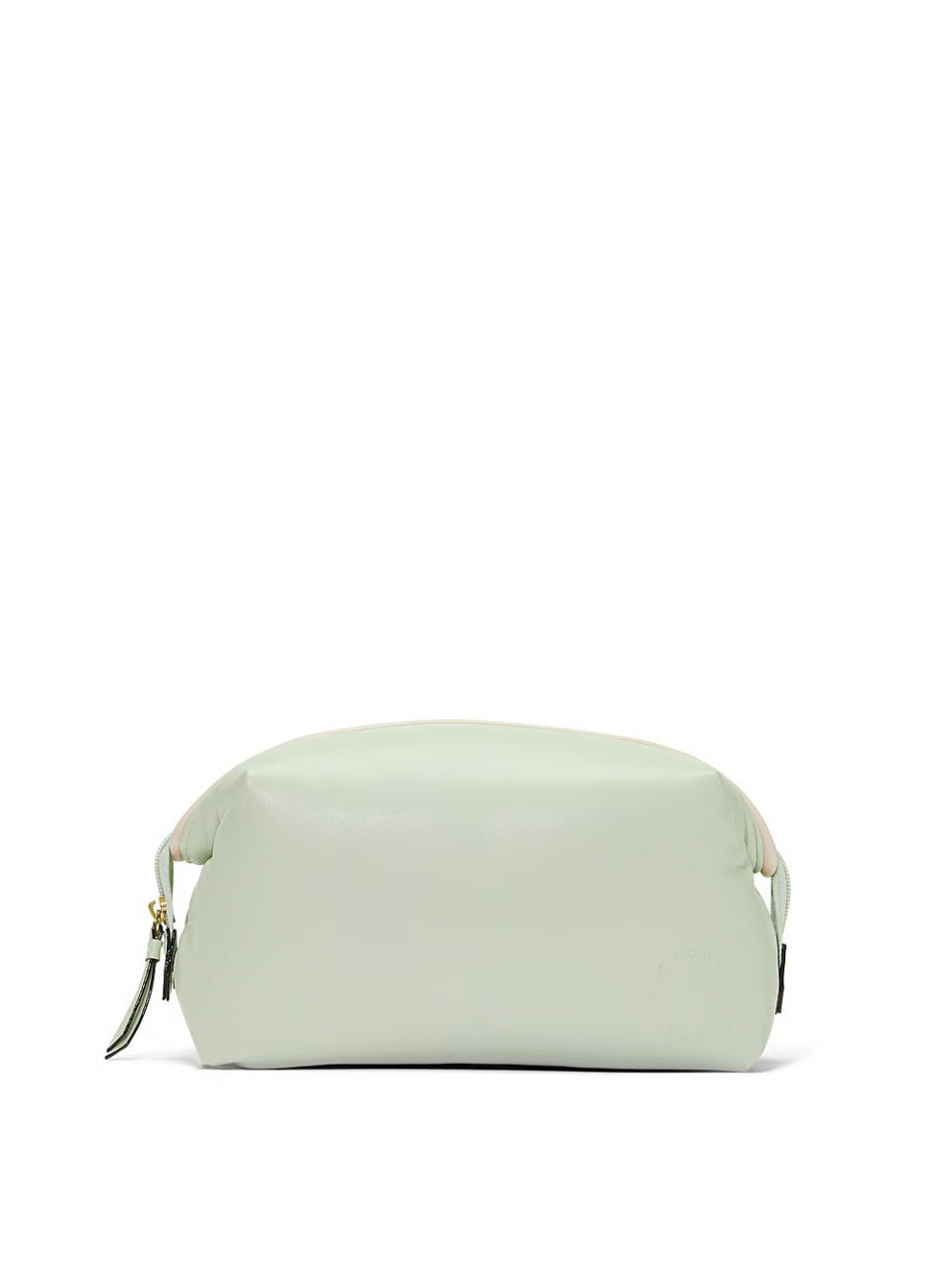 Косметичка