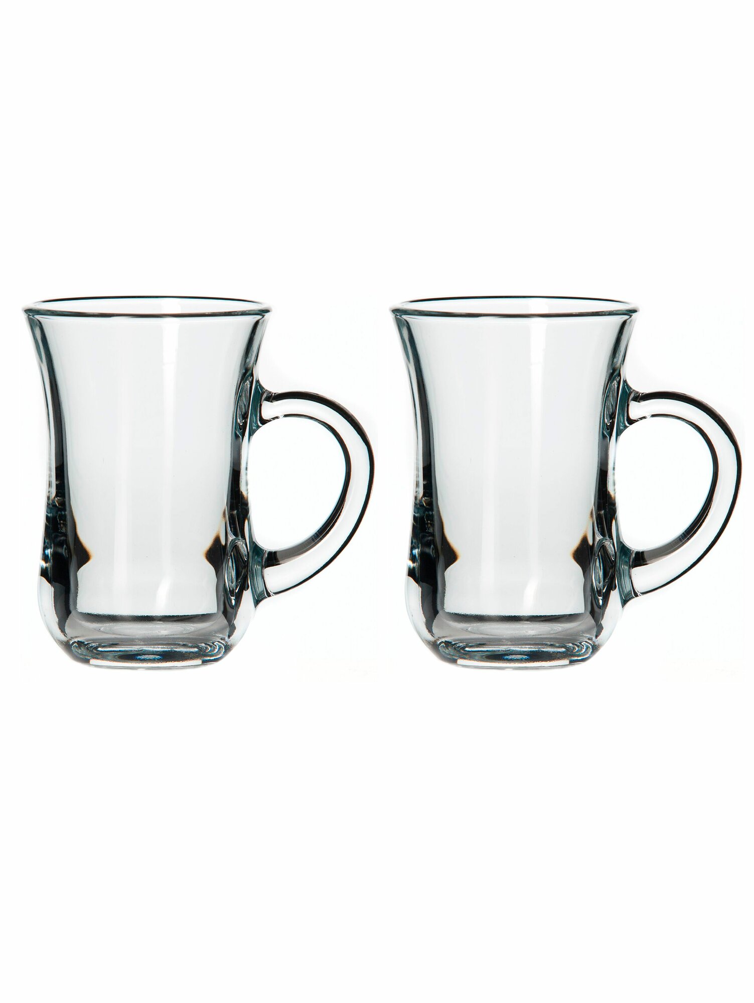 Кофейный сервиз Pasabahce Tea & Coffee