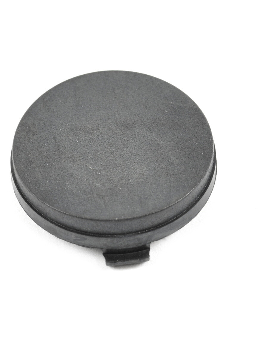 Держатель пластины для перфоратора аккумуляторного MAKITA DHR165